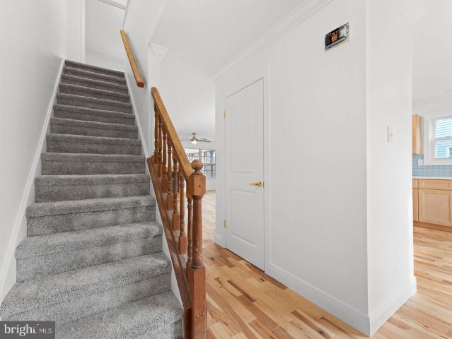 617 Caribbean Way, Williamstown, NJ 08094 | MLS #NJGL2070 | Compass