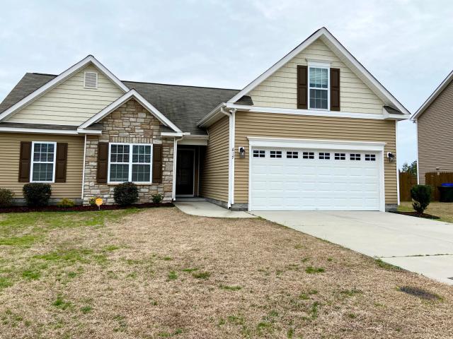 617 Cheltenham Drive