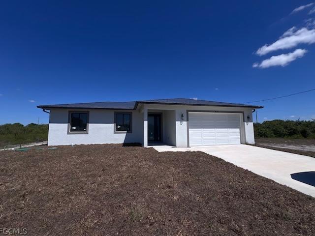 617 Chestnut St E, Lehigh Acres, FL 33974 | MLS #2026010