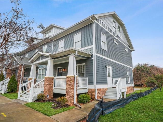 617 Chestnut St, Atlanta, GA 30354 | MLS #7764 | Compass