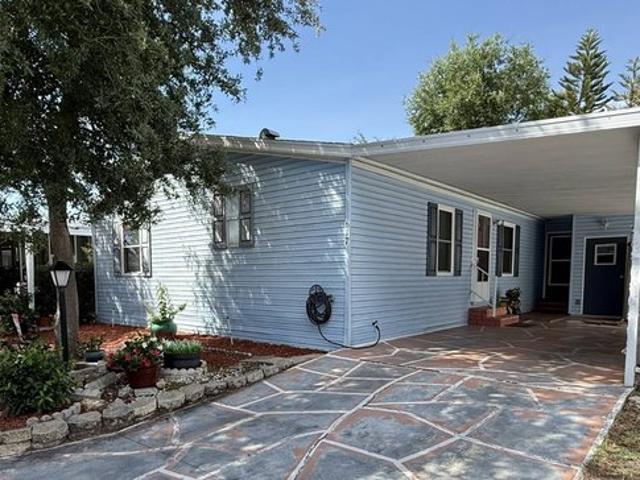 617 Choo Ln Unit 617F, Valrico, FL 33594