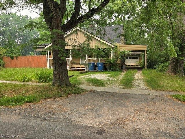 617 Cuyahoga St, Kent, OH 44240