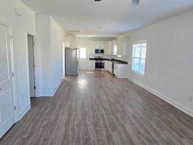 617 Abigail Taylor Dr, Greenville, NC 27834 | MLS #100549 | Compass