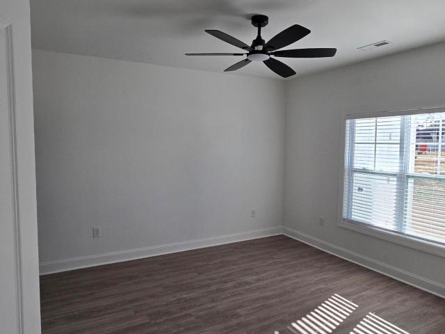 617 Abigail Taylor Drive