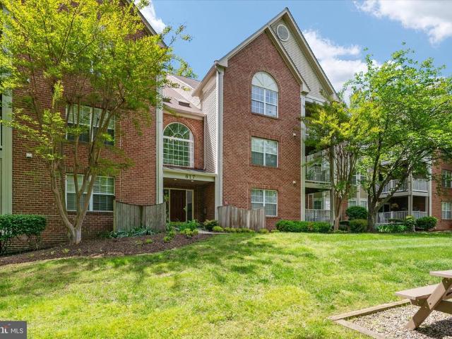 617 Admiral Drive # 403