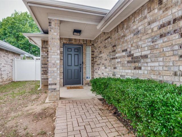 617 Alabaster Place