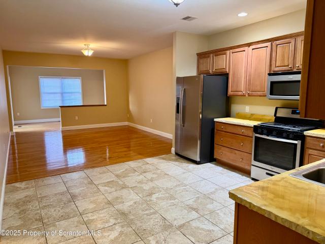 617 Arthur Ave, Scranton, PA 18510 | MLS #SC256295 | Compass