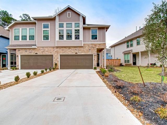 617 Aspen Falls Ct, Conroe, TX 77304