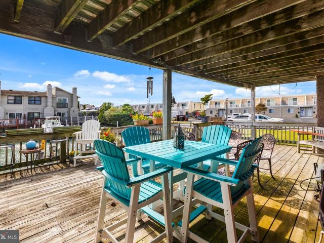 617 B Bayshore Court # UNIT B
