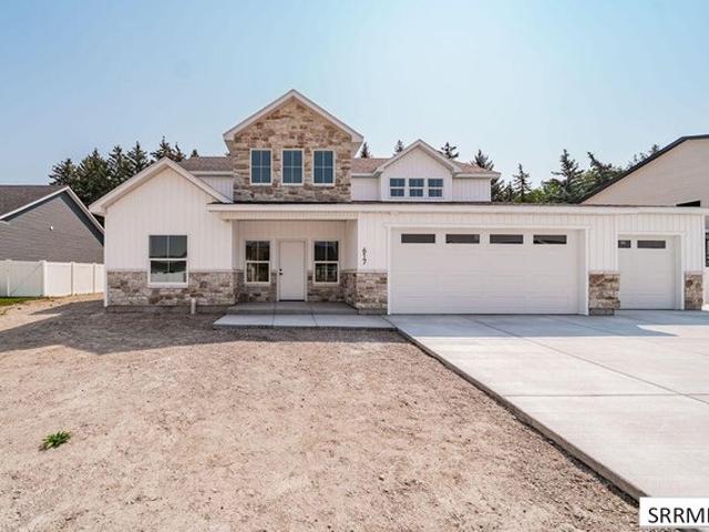 617 Boxwood Dr, Idaho Falls, ID 83402