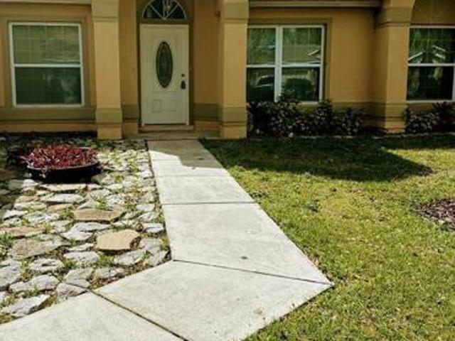 617 Bayport Dr, Kissimmee, FL 34758