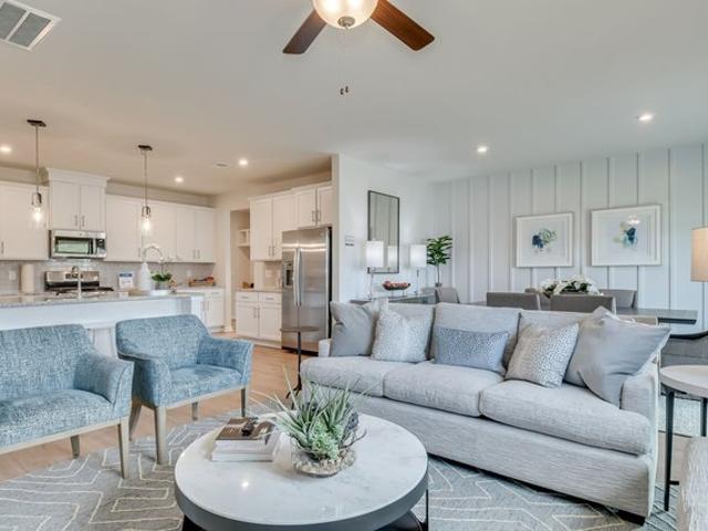 617 Basalt Ct, Chapin, SC 29036