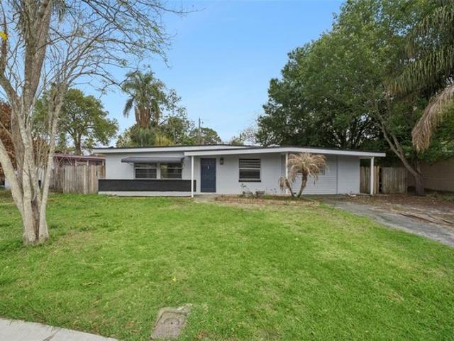 617 Beverly Ave, Altamonte Springs, FL 32701