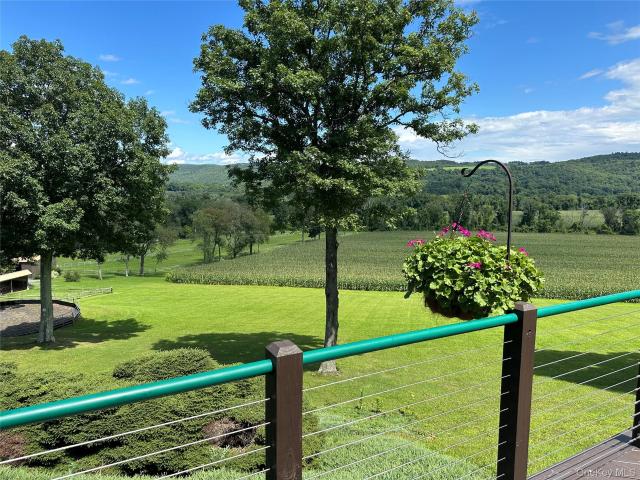 617 Bean River Rd, Pine Plains, NY 12546 | MLS #987176