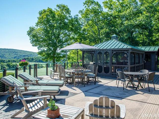 617 Bean River Rd, Pine Plains, NY 12567