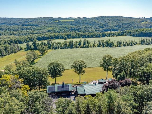 617 bean river road