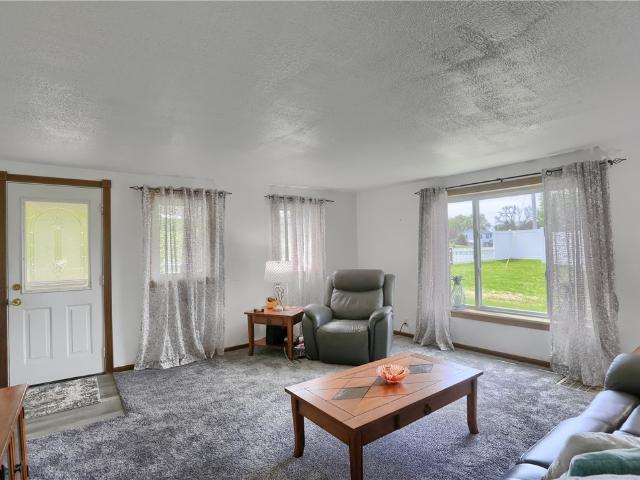617 Bear Road