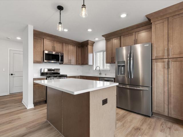 617 Belmont Dr, Watertown, WI 53094 | MLS #1959 | Compass