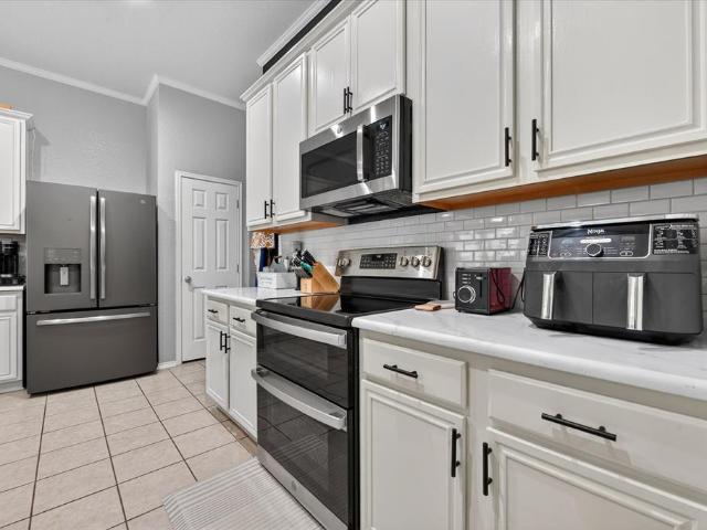 617 Bent Oak Drive