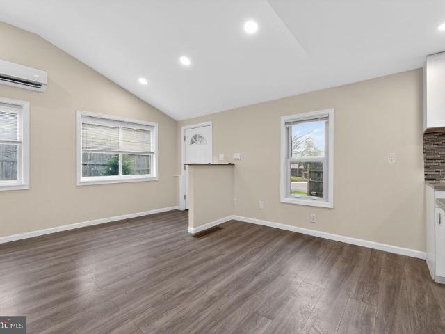 617 Bittinger Road