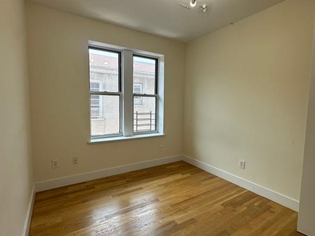 #617 Big & Bright East Flatbush 3Bed with in unit