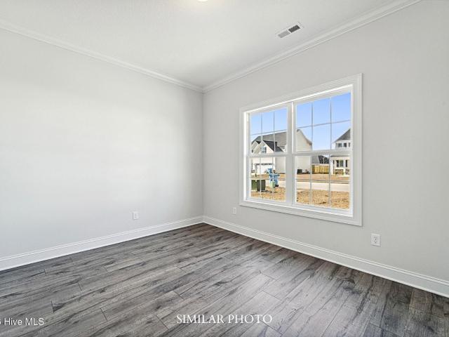 617 Blue Falcon Court