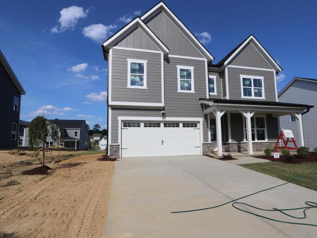 617 Blackwood Court