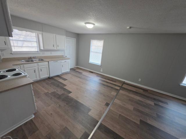 617 Brierly Drive