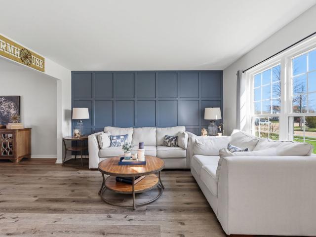 617 Brita Trail