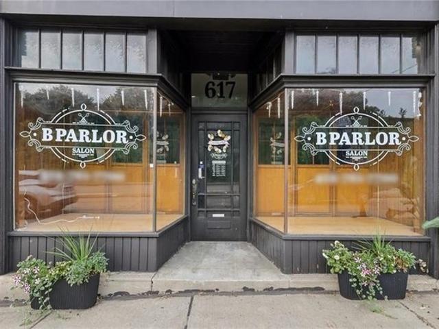 617 Butler St, Pittsburgh, PA 15223
