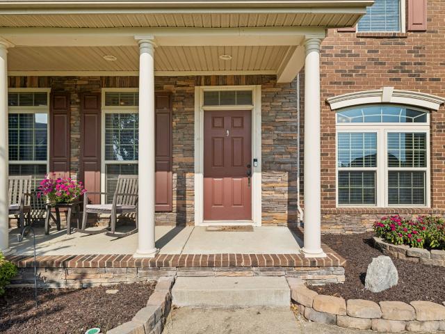 617 Goodman Dr
