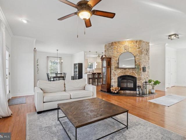 617 Georgetown Road