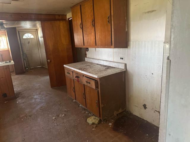 617 Gestner Road, Benton Harbor, MI 49022 | MLS #26030