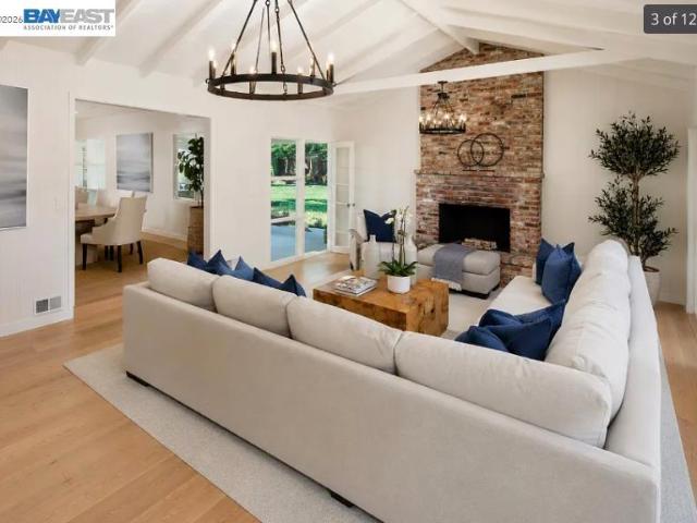 617 Giralda Dr