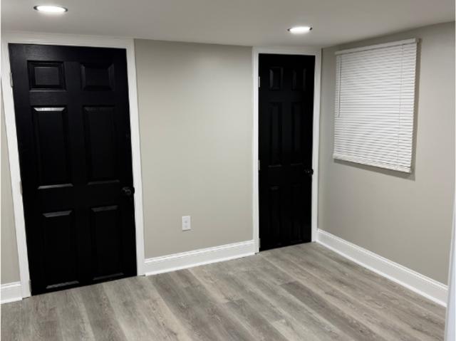 617 Glenwood Avenue 1 Bedroom Apartment for Rent at 617 Glenwood Ave, Baltimore, MD 21212 Woodbourne McCabe