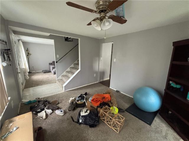 617 Grandview Ave