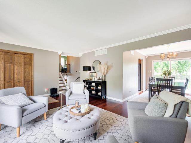 617 Greentree Drive