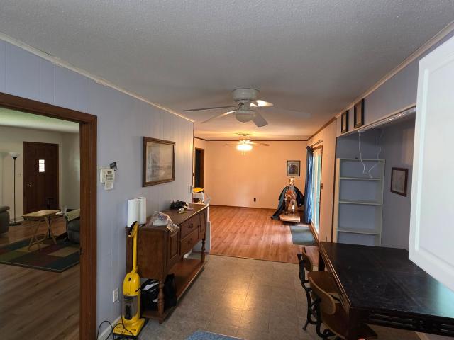 617 Greenwich Drive