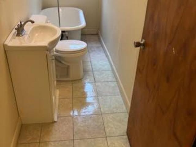 617 Greene Street # 1