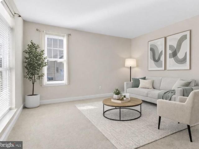 617 dorset street, lititz, us, pa