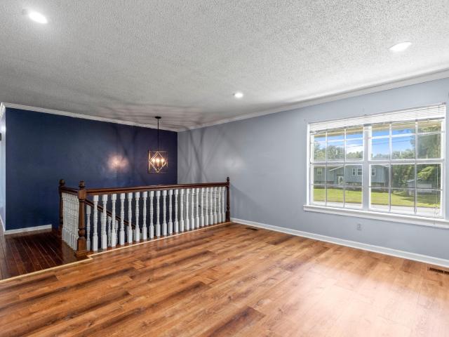 617 Danbridge Drive