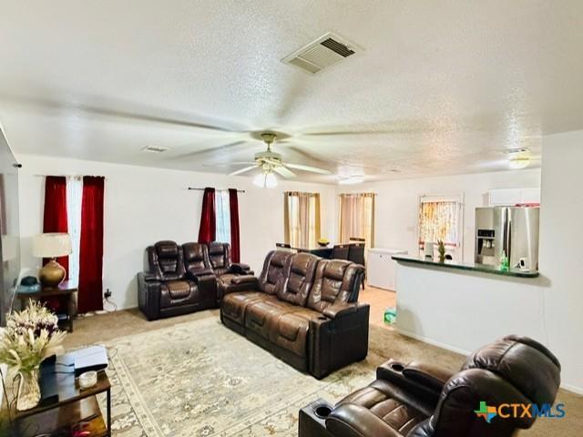 617 Deloris Drive
