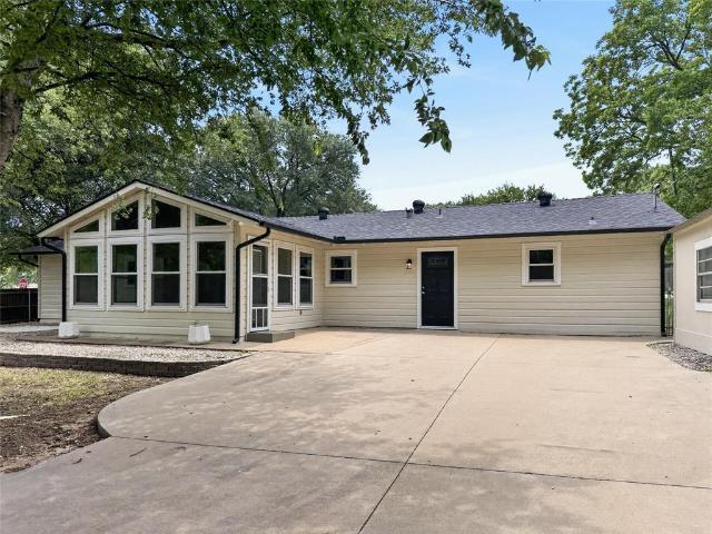 617 Dunaway Lane
