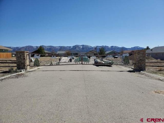 617 E 7th St, Cortez, CO 81321 | MLS #836003