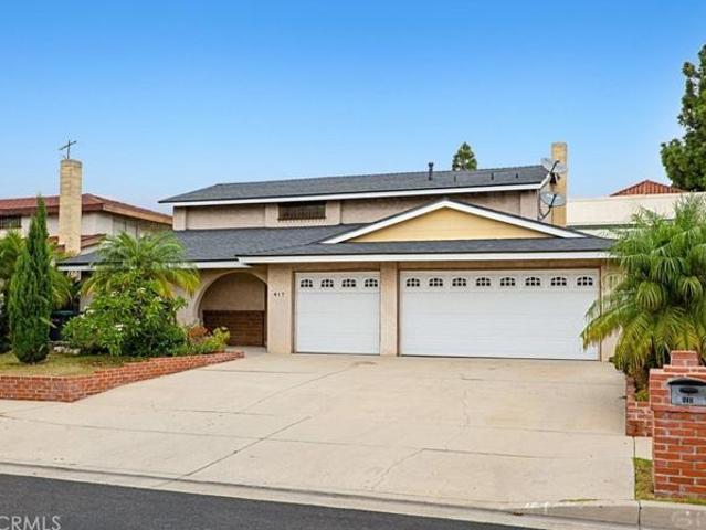 617 E 222nd St, Carson, CA 90745