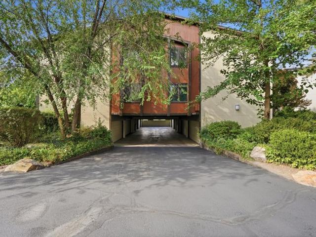 617 E Taylor Ln Unit C, Murray, UT 84107