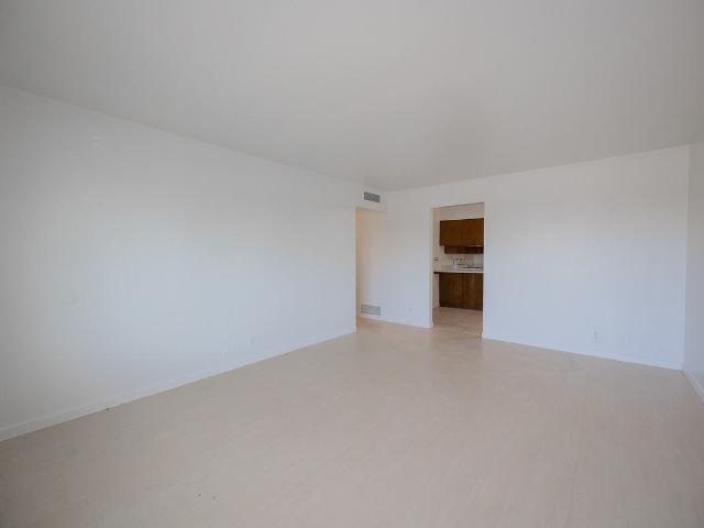 617 E Brown Rd 2 Bedroom Apartment for Rent at 617 E Brown Rd, Mesa, AZ 85203
