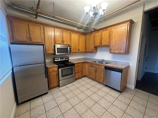 617 E Hiawatha Boulevard # 28