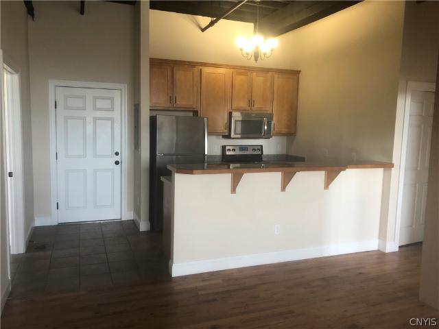 617 E Hiawatha Boulevard # 6