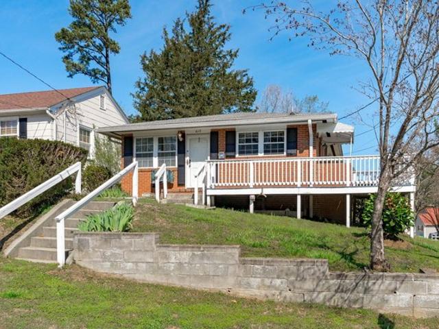 617 E Maynard Ave, Durham, NC 27704
